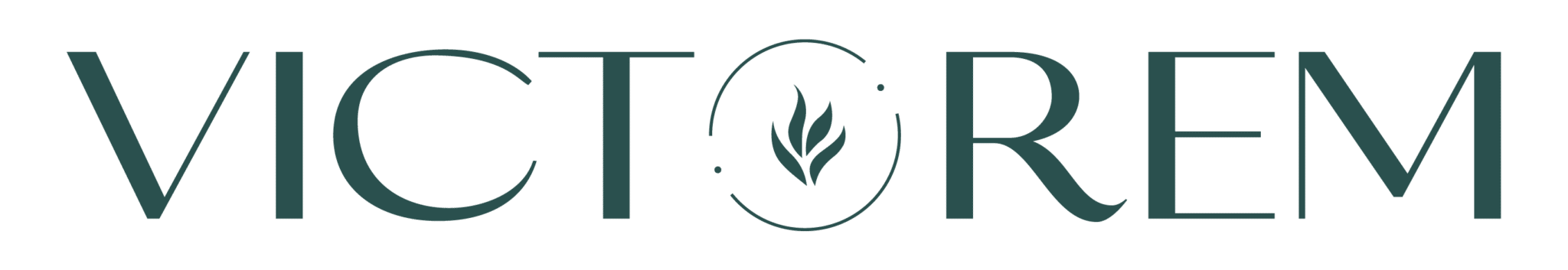 Victorem Performance Nutrition | Dietitian for Endurance Athletes