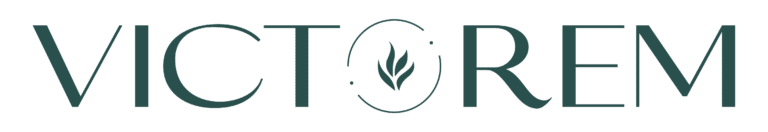 Victorem Performance Nutrition | Dietitian for Endurance Athletes