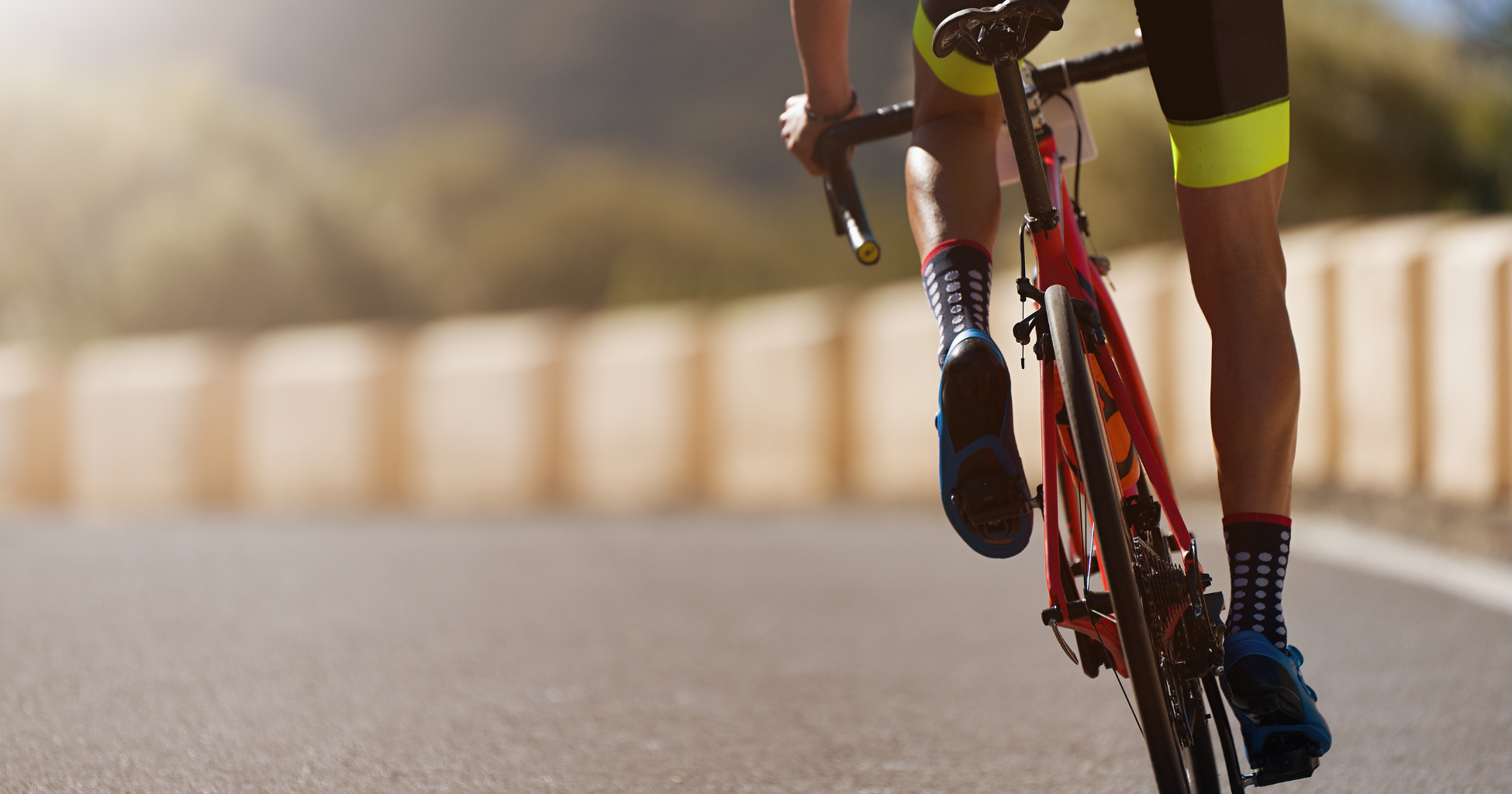 The Best Magnesium for Athletes | Victorem Performance Nutrition