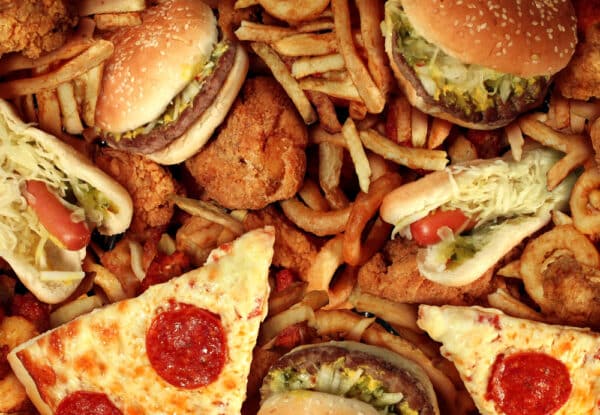 What to Eat Before Track Meet: Fueling Tips for Athletes - victorem.com